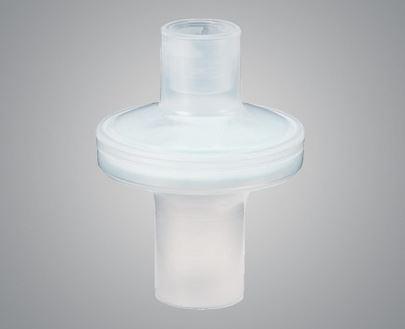 Vyaire AirLife HEPA Filters | Medline