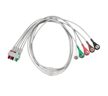 Multi-Link Leadwires | Medline