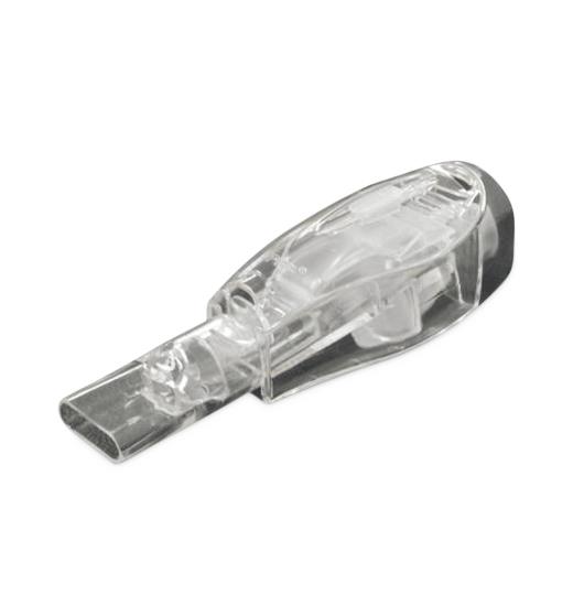vPEP HC Oscillating Positive Expiratory Pressure Device | Medline