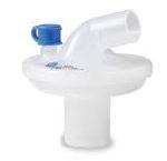 Vyaire Gas Sampling Filter | Medline