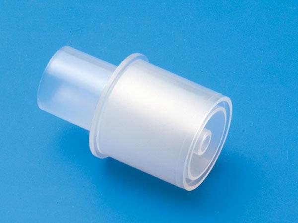 Vyaire AirLife Oxygen Tubing Adapters | Medline