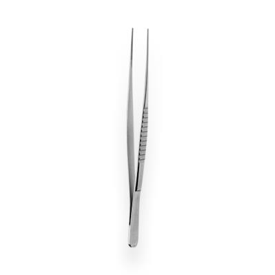 BD DeBakey Vascular Tissue Forceps | Medline