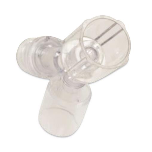 Neo-Verso Airway Adapters | Medline