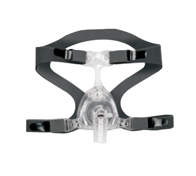 Vyaire AirLife NIV Vented Nasal Masks | Medline