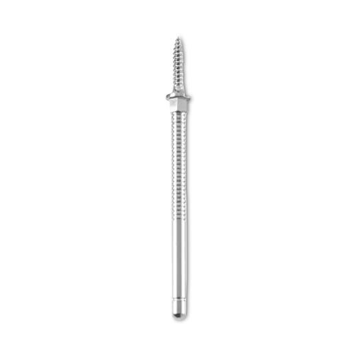 V. Mueller Sterile Distraction Screws | Medline