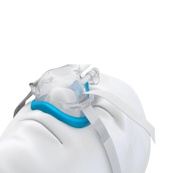 Vyaire SuperNO2VA Nasal PAP Ventilation Device | Medline