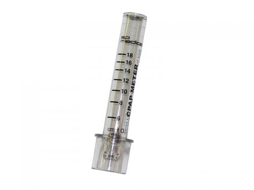 Vyaire Handheld CPAP Manometer | Medline