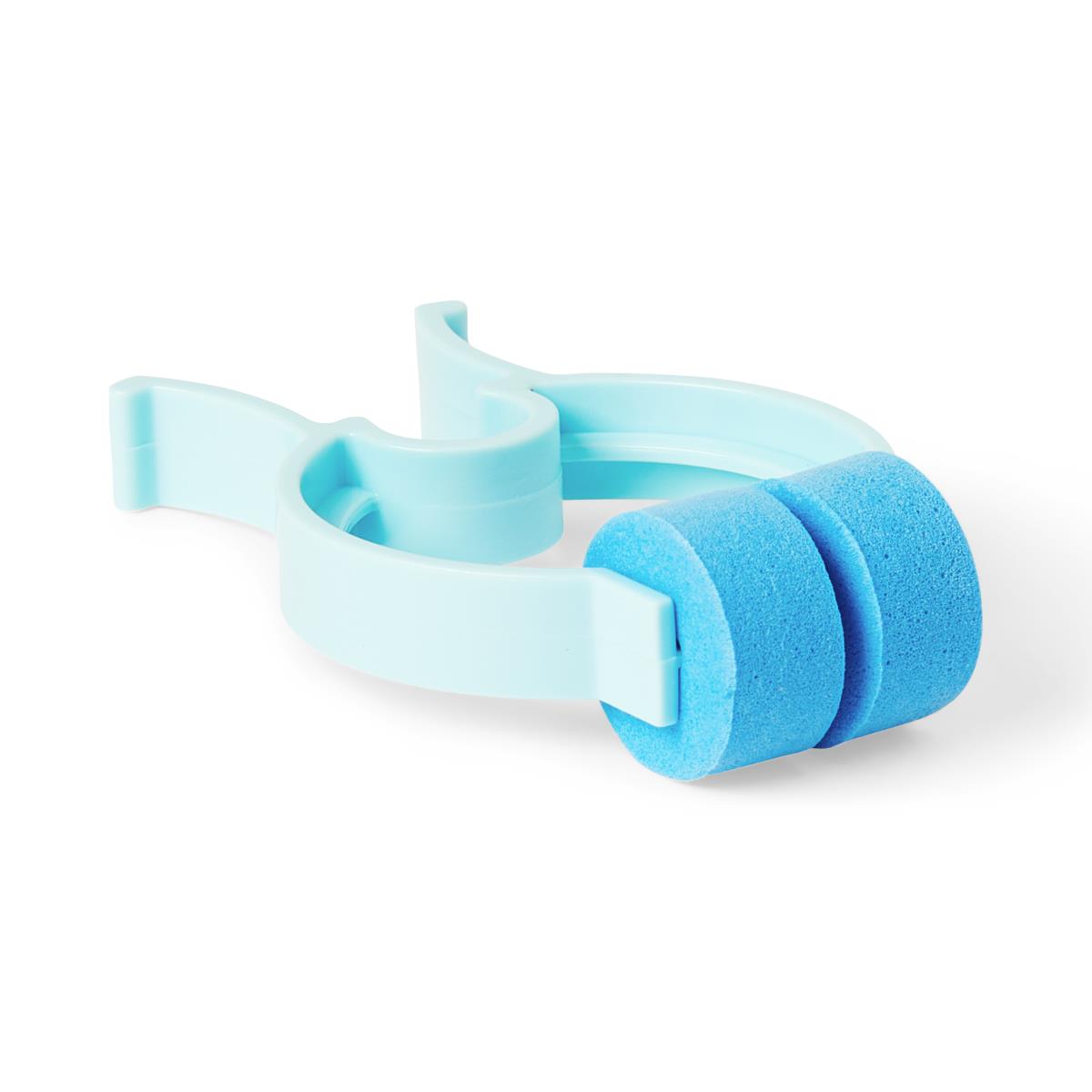 Vyaire Disposable Nose Clips | Medline