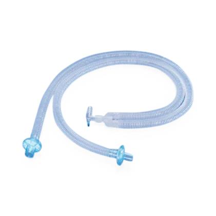Vyaire Anesthesia Extension Sets | Medline