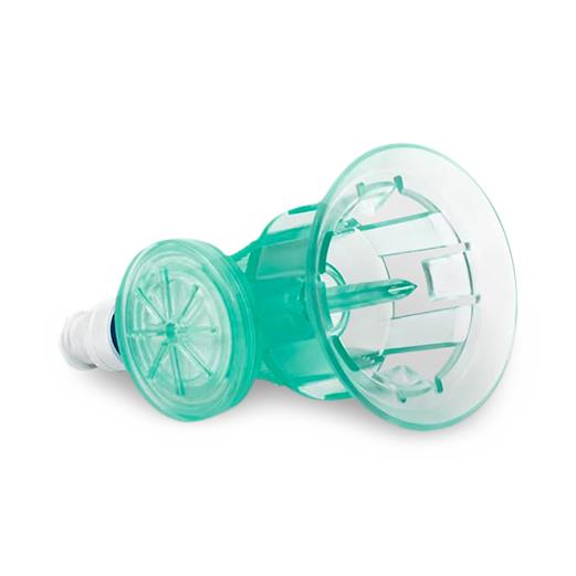 SmartSite Vial Access Devices | Medline