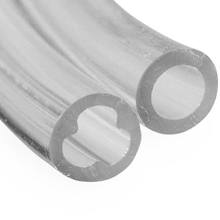 AirLife CO2 Tubing | Medline