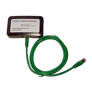 Wireless Monitoring and Alert Communication Gateway Module | Medline ...