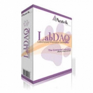 CGM Labdaq LIS for Fairwood | Medline Industries, Inc.