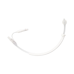 Thomas Medical Uterine Manipulators / Injectors | Medline Industries, Inc.