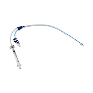 Thomas Medical Shapeable HS Catheters | Medline Industries, Inc.