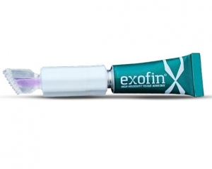 Exofin High-Viscosity Tissue Adhesive | Medline Industries, Inc.