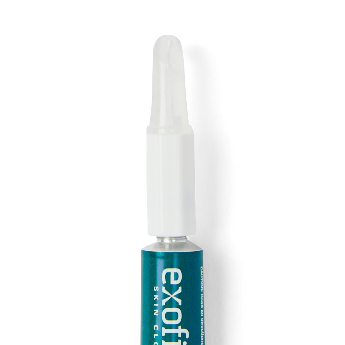 Exofin Fusion Skin Closure Systems | Medline