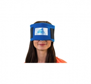 Active Ice Soft Eye Wrap | Medline Industries, Inc.