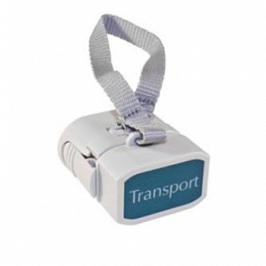 Quick Connect Adapter for Autoguider Port Module | Medline Industries, Inc.