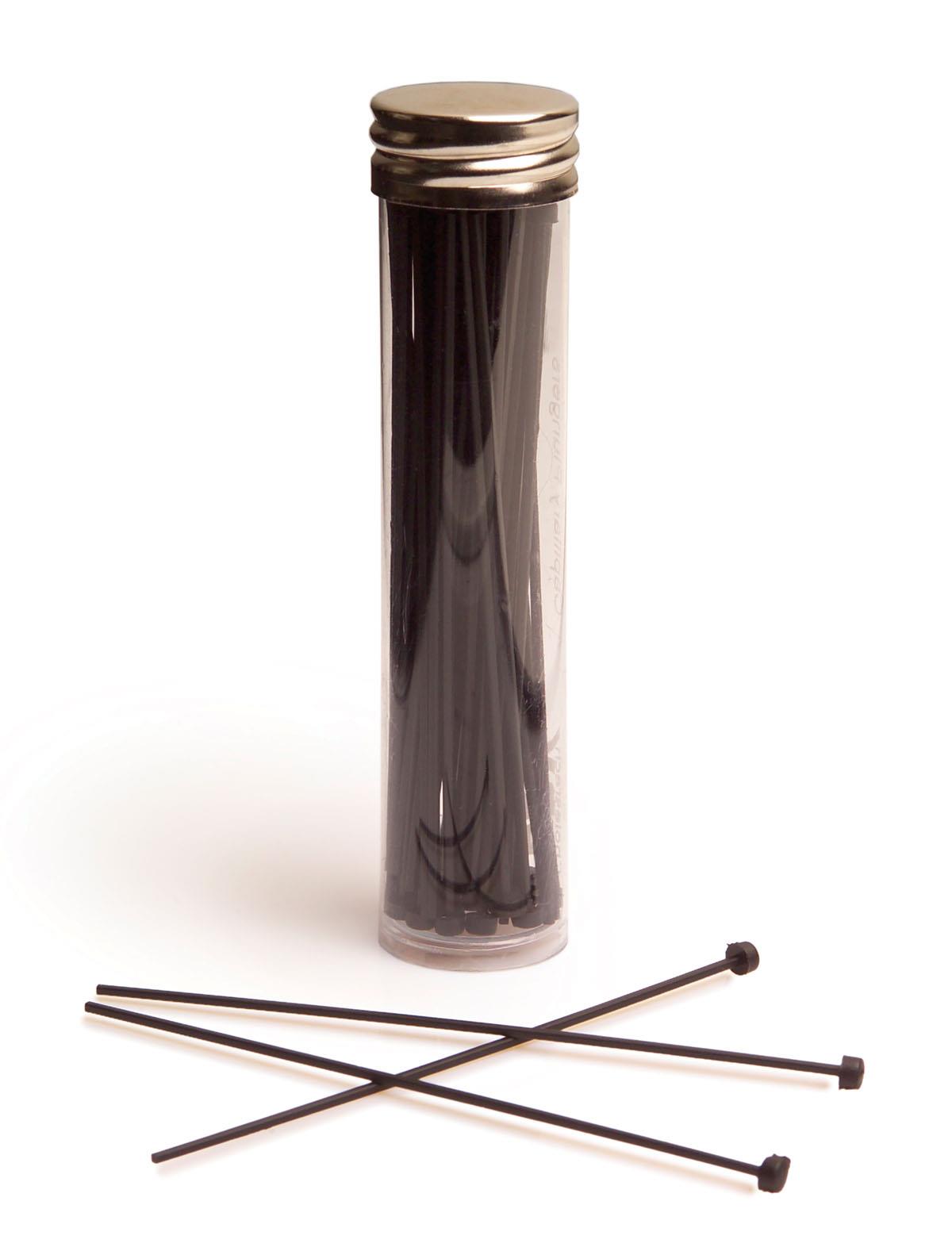 Cholestech Capillary Tube Plungers | Medline