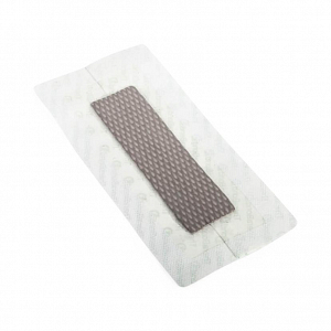 TheraBond 3D Island Barrier Dressings | Medline