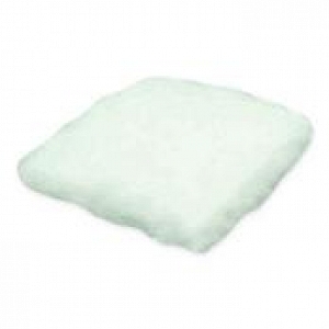 Scrubby Dry Skin EKG Prep Pad | Medline Industries, Inc.