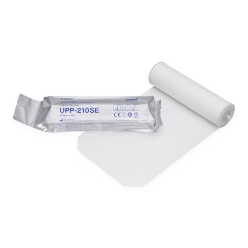 UP960/980 Thermal Printing Paper | Medline
