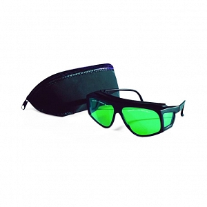 Laser Protective Eyewear by DJO Global | Medline Industries, Inc.