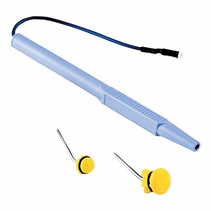 High-Volt Probe Kits | Medline Industries, Inc.