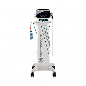 Intelect Legend 2 Ultrasound and Electrotherapy Systems | Medline