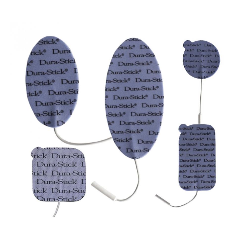 DJO Global Dura-Stick Electrodes | Medline