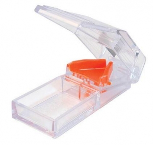 Deluxe Pill Splitters | Medline Industries, Inc.