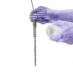 Oakton Fill Solution | Medline Industries, Inc.