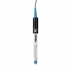 Oakton General-Purpose pH Probe | Medline
