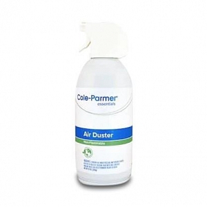 Cole-Parmer Air Duster Spray | Medline Industries, Inc.