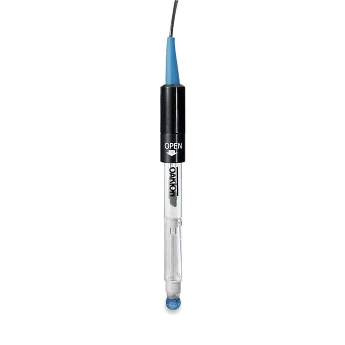 Oakton General-Purpose pH Probe | Medline