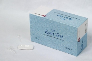Rotavirus Test | Medline Industries, Inc.