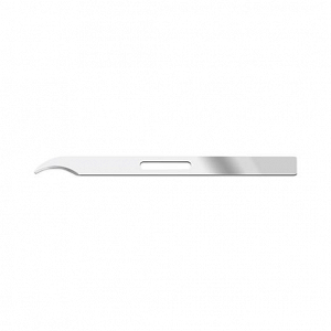 Swann Morton Disposable Stitch Cutter | Medline