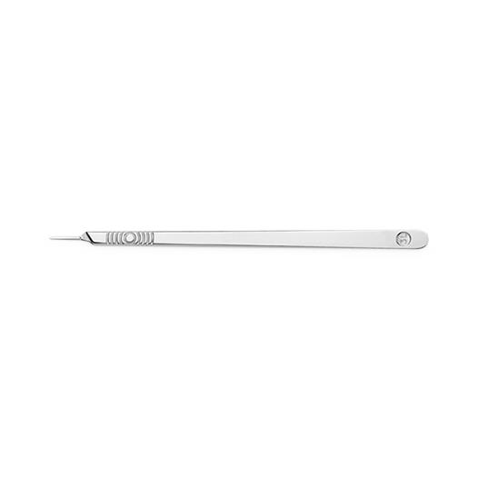 Stainless Steel Surgical Blade Handles | Medline