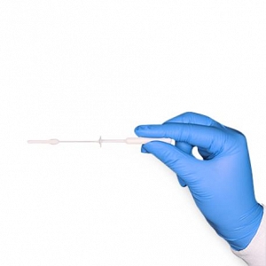 Flock Swabs | Medline Industries, Inc.