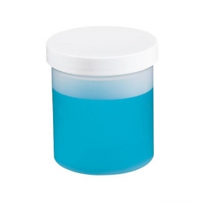 Autoclavable Wide Mouth Sample Container | Medline Industries, Inc.