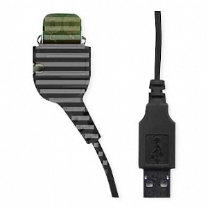 Proximity Cable with USB Connection | Medline Industries, Inc.