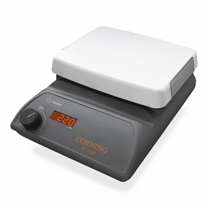 Corning Digital Lab Hot Plate Stirrers by Corning Life Sciences ...