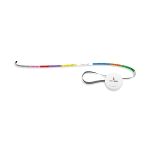 Certa Dose Retractable Measuring Tapes | Medline Industries, Inc.