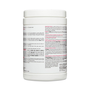 Dispatch® Hospital Cleaner Disinfectant Towels with Bleach | Medline