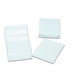 Heavyweight Industrial Poly Zip Bags | Medline Industries, Inc.