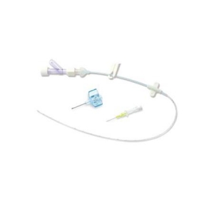 Premicath Neonatal Catheters (PUR) | Medline Industries, Inc.