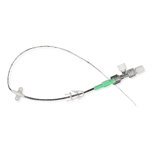 Midline Catheterization Kits by Vygon | Medline Industries, Inc.