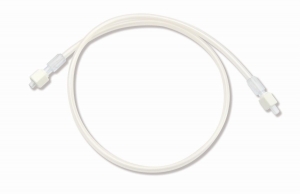 Male Luer Lock to Male Luer Lock Extension | Medline Industries, Inc.