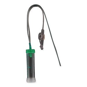 Mucaid Mucus Extractors | Medline Industries, Inc.